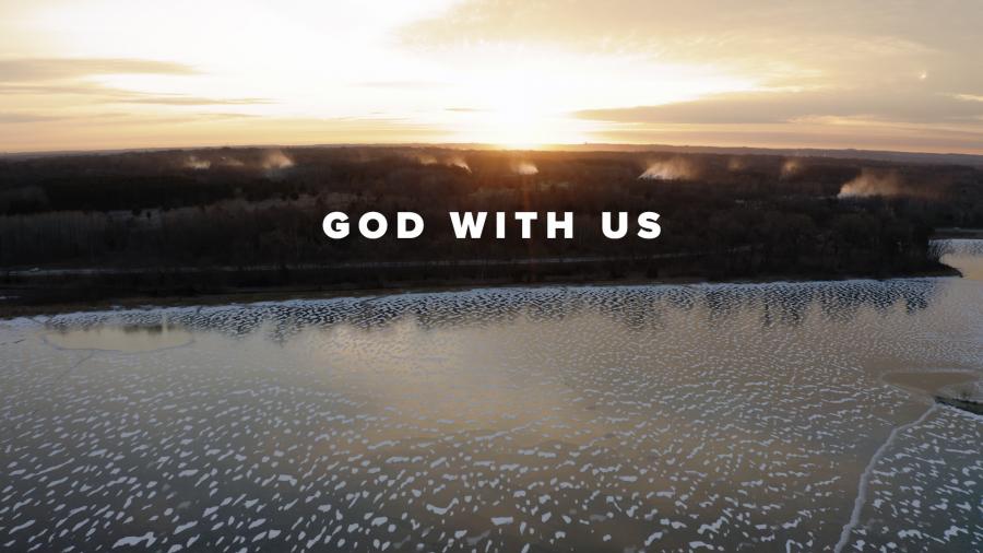 13 Witnesses to Jesus Christ’s Deity – Forward in Hope